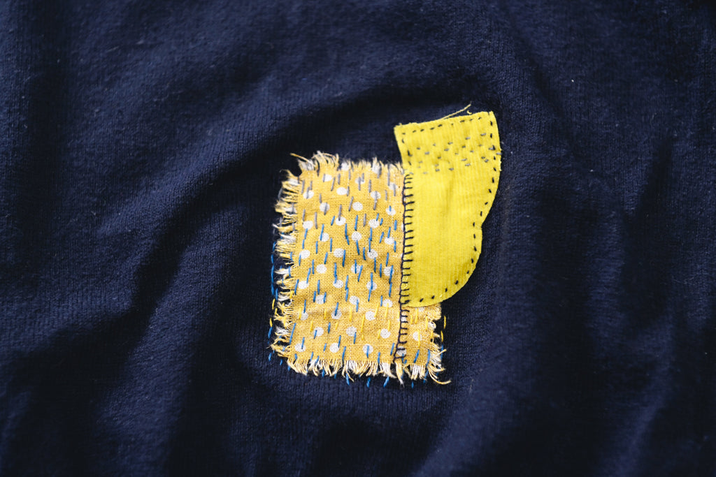 Look inside our books – Quickthorn